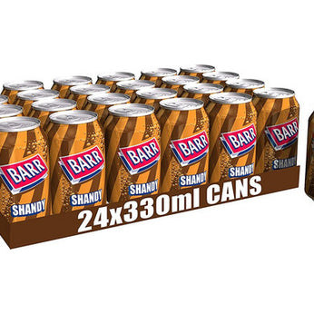 Morris & Son – Morris and Son