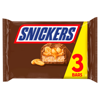 Morris & Son – Morris and Son